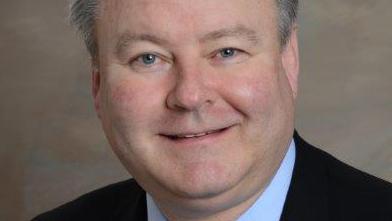 Meet Chip O'Donnell of HP Energy - Cincinnati Business Courier