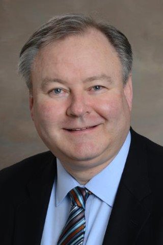 Meet Chip O'Donnell of HP Energy - Cincinnati Business Courier
