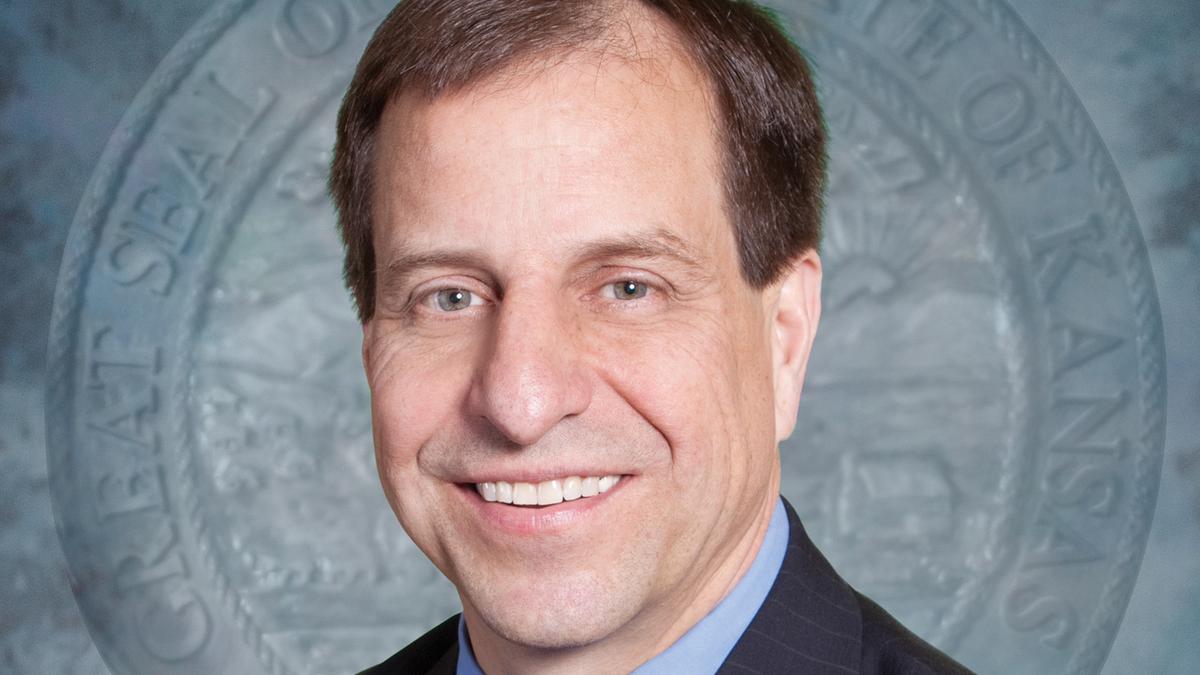 Kansas, Missouri are negotiating an end to development Border War ...