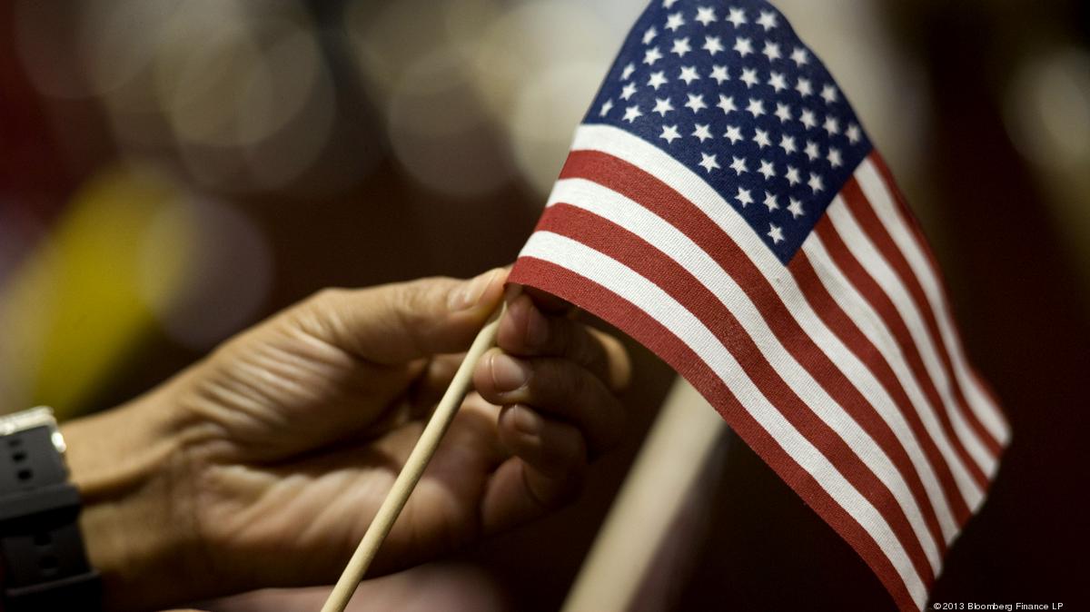 DACA decision pushed to January - The Business Journals