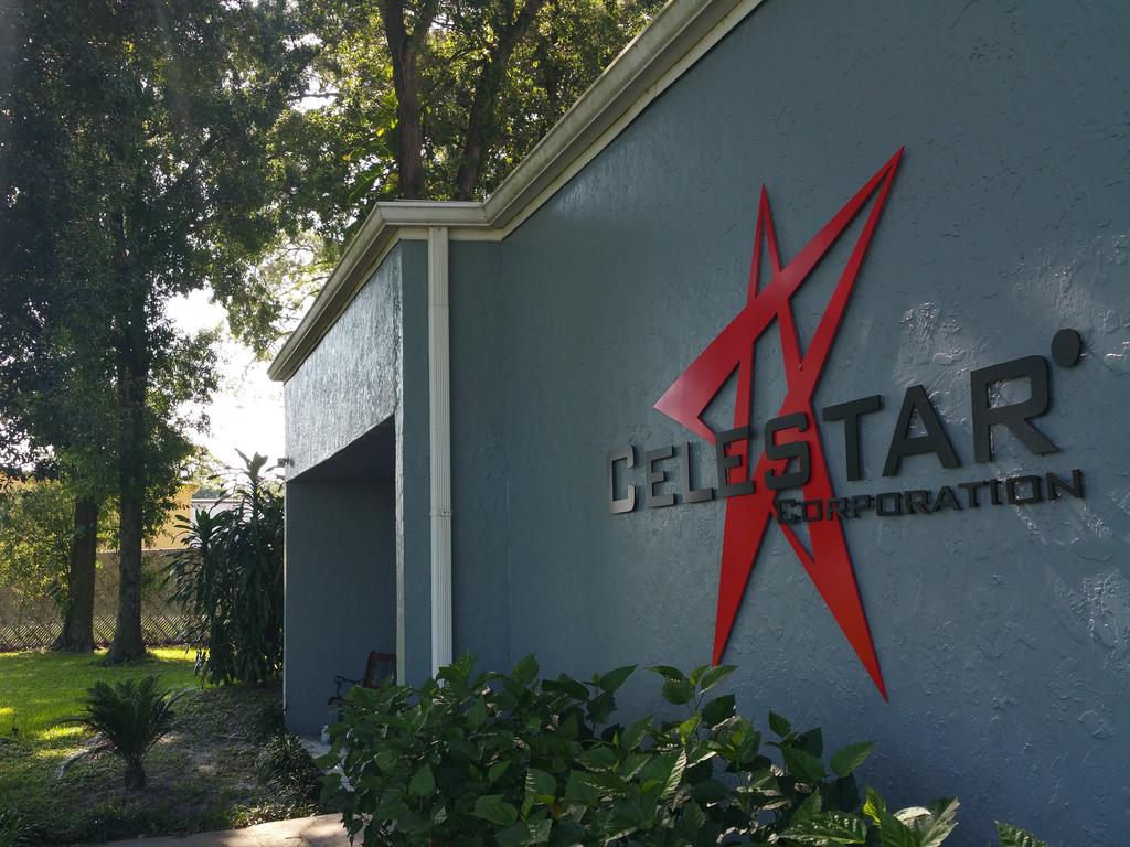 Celestar Corp. Company Profile - The Business Journals