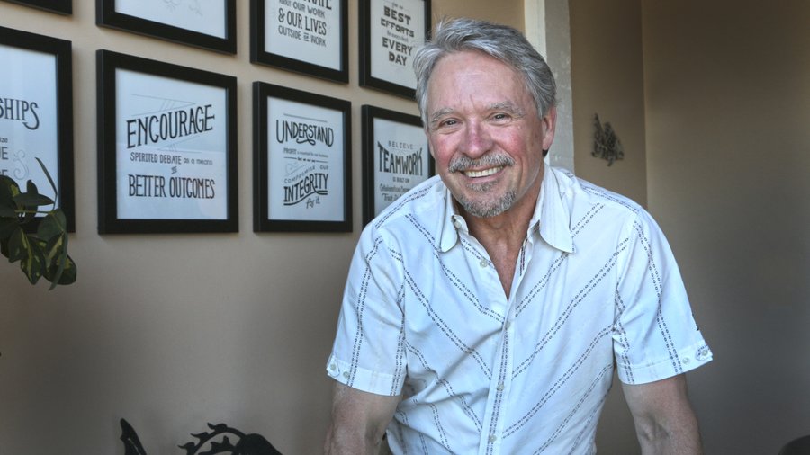 The 2015 PBJ100: Lighthouse Awards — Fish Marketing - Portland Business ...