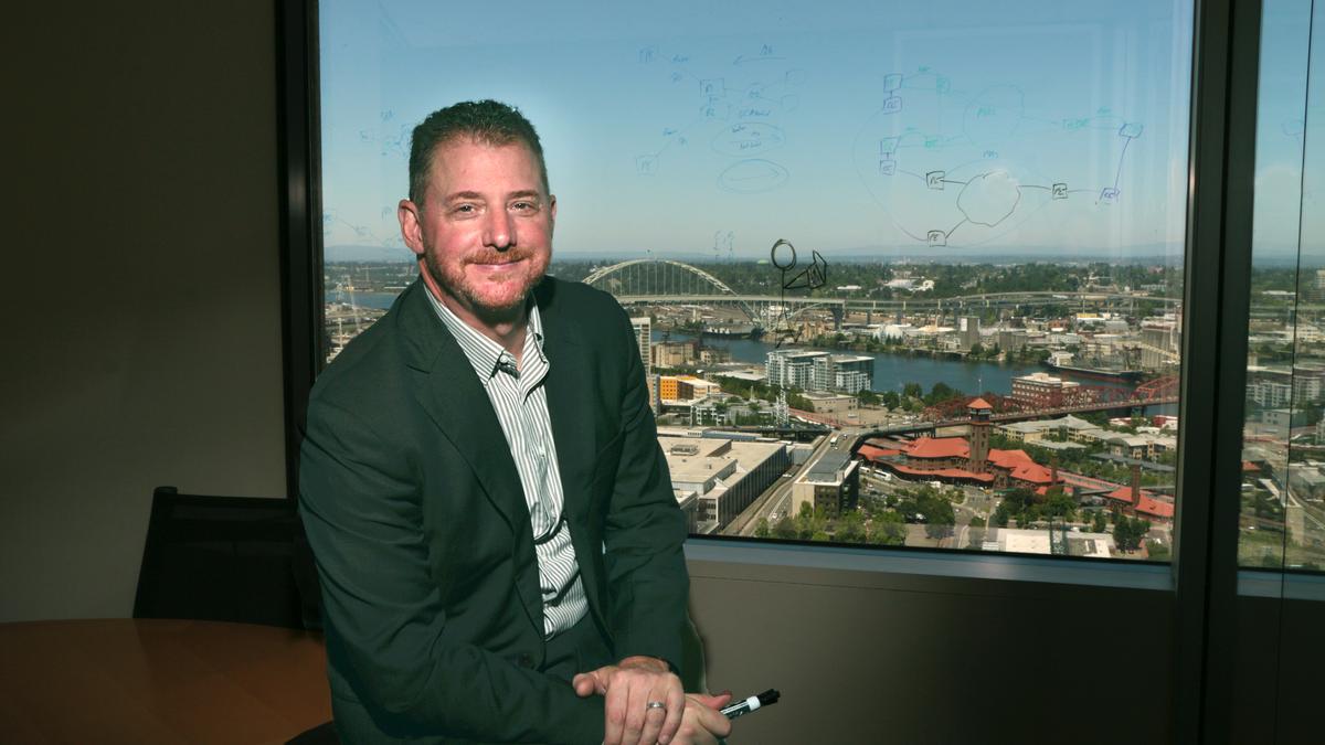 iovation buys Las Vegas startup in push for password-free world ...