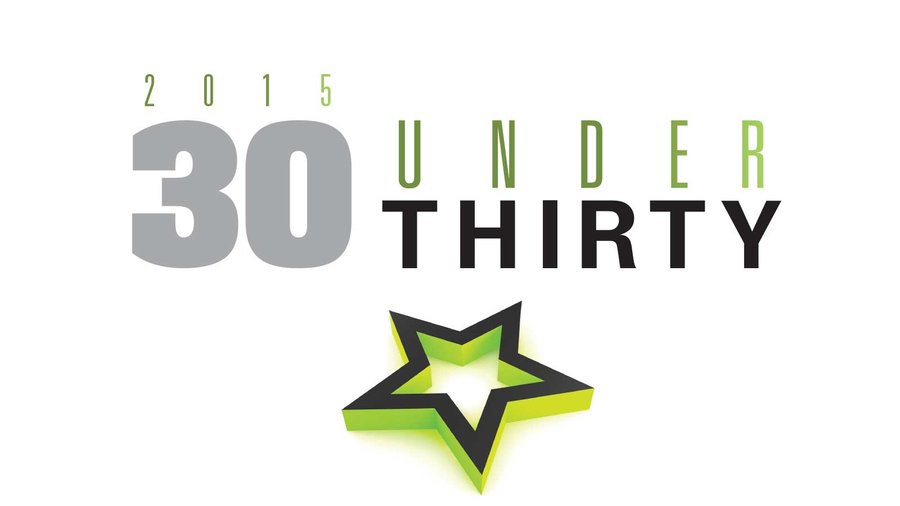 Buffalo's 2015 30 Under Thirty - Buffalo Business First