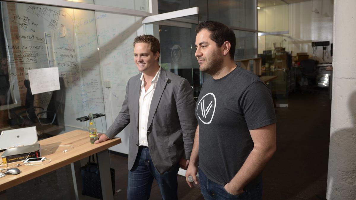 Exclusive: Dialexa expands Dallas footprint, prepares to triple team ...