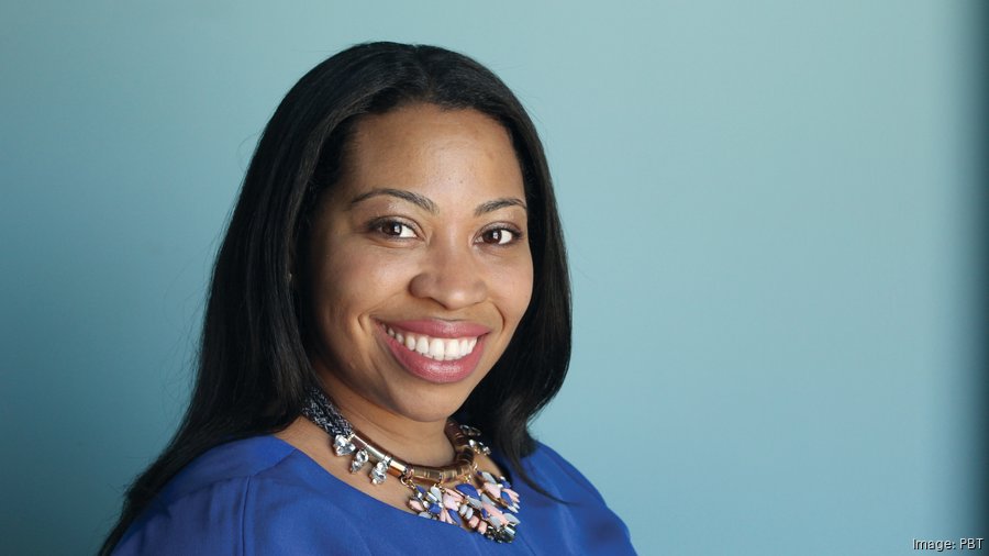 06 26 JW WEB FT JESSICA BROOKS