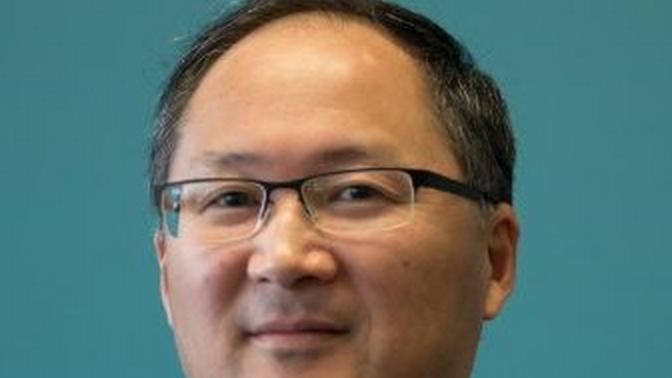 Diagnostic testing company Advanced Cell Diagnostics raises $22M ...