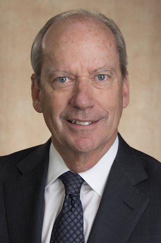 Jack Holland