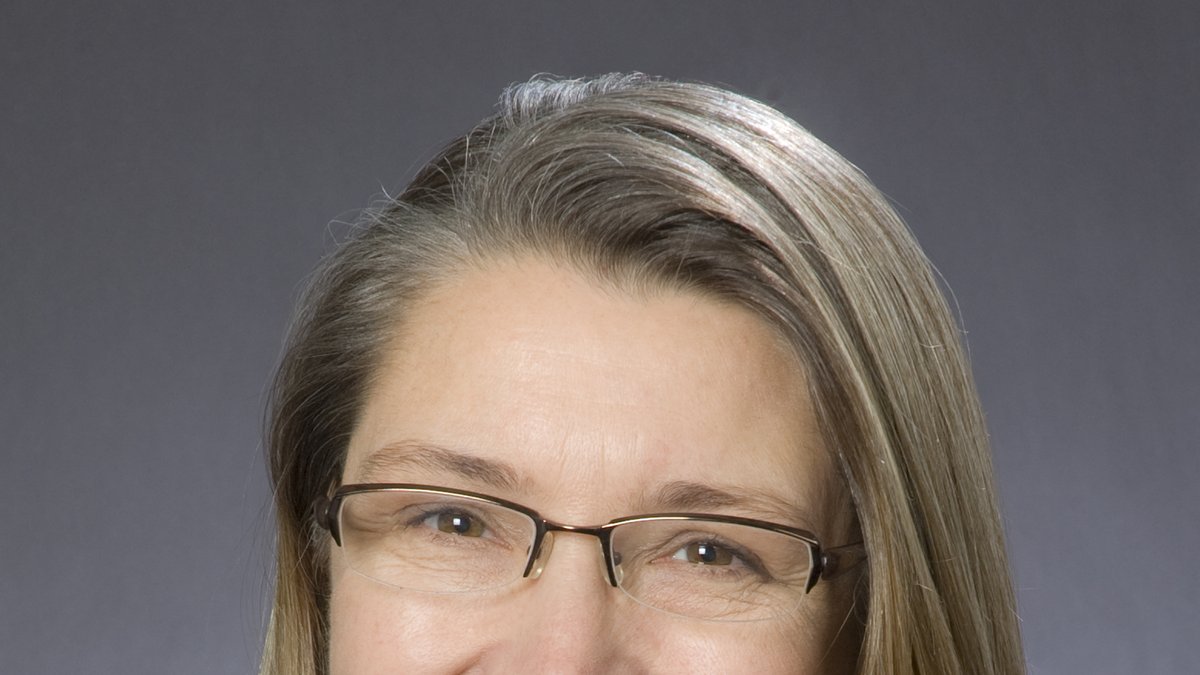 Longtime Benaroya Research Institute boss to step down - Puget Sound ...