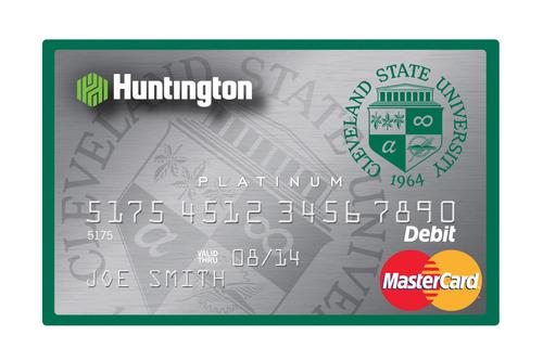 Huntington, Cleveland State’s official bank, opens main campus branch ...