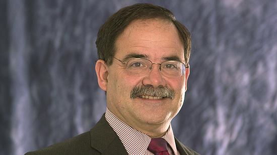 EXCLUSIVE: Acting WSU President Dan Bernardo: 'Elson Floyd was a ...