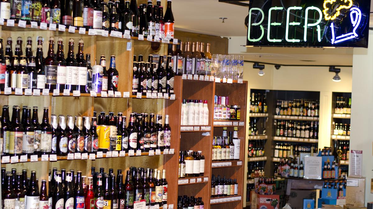 With plans to complete Triad center, Southern Season readies for store ...