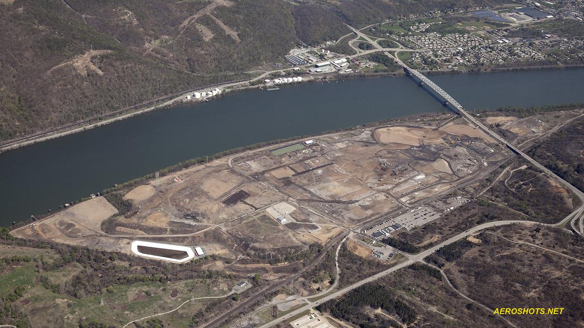 Why now is absolutely the right time for Shell to go forward with a ...