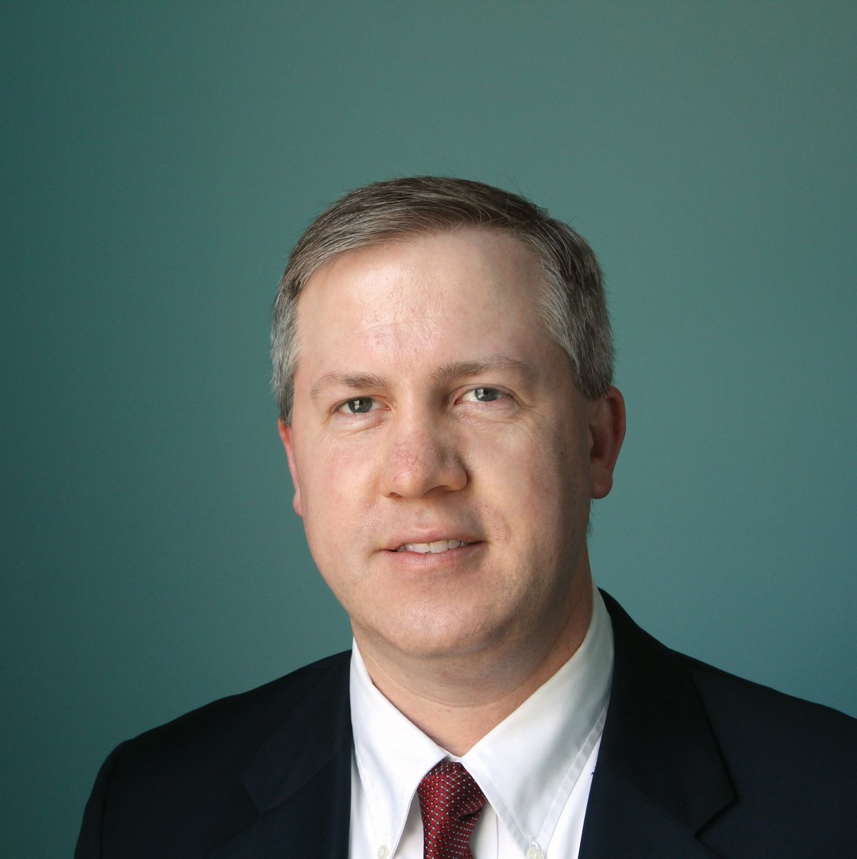 Tim White's Instagram, Twitter & Facebook on IDCrawl