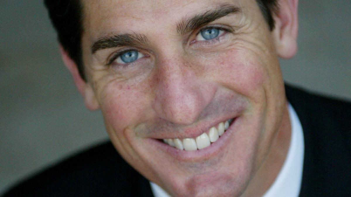 Bay Bank looks toward D.C. with new directors and headquarters move ...