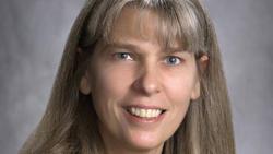 The New Mexico Women of STEM calendar featuring Jill Hruby and others ...