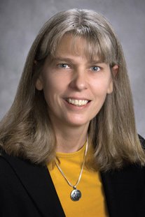 The New Mexico Women of STEM calendar featuring Jill Hruby and others ...