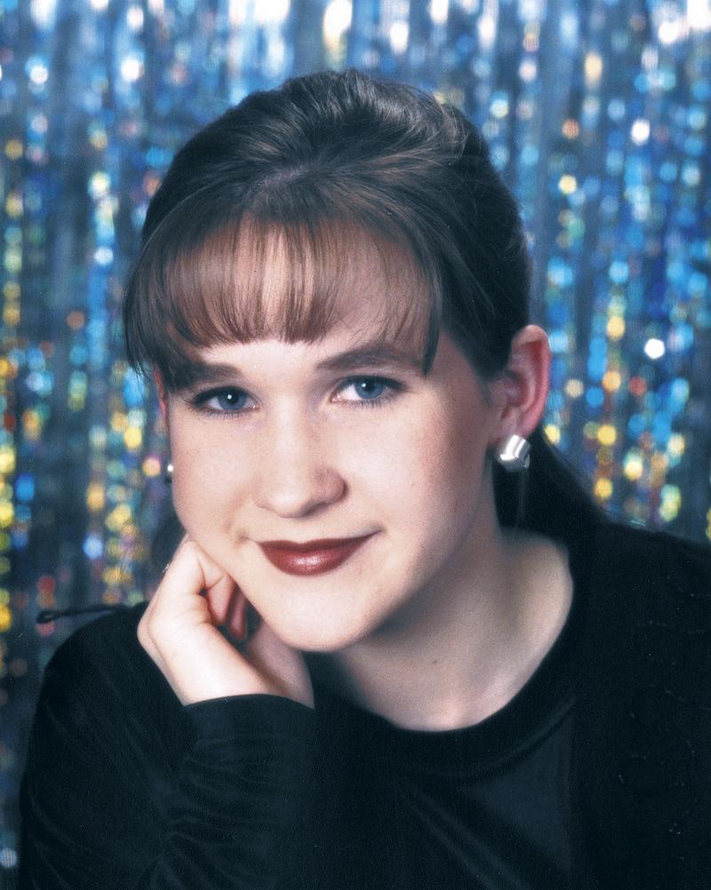 Then and now: What our Women in Business winners would tell their ...