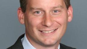 Former Digital River exec Schmidt returns to Piper Jaffray ...