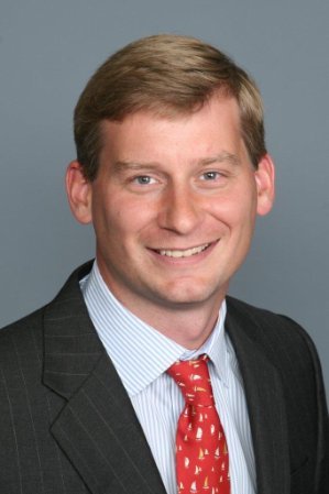 Former Digital River exec Schmidt returns to Piper Jaffray ...