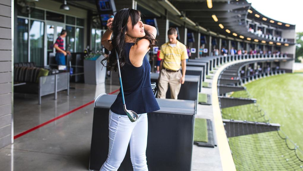 Topgolf backs away from Thornton site for 2nd Colorado location ...