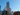 Comerica Bank starts with Raleigh as it builds Southeast strategy