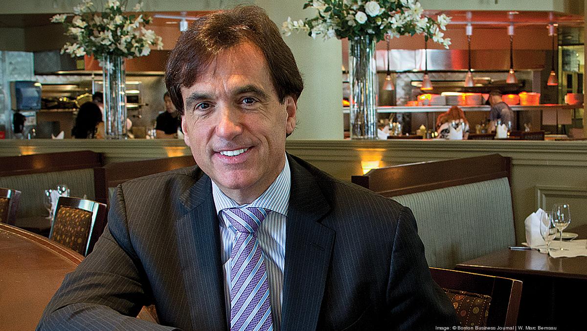 Davio's Northern Italian Steakhouse is expanding to California - Boston ...