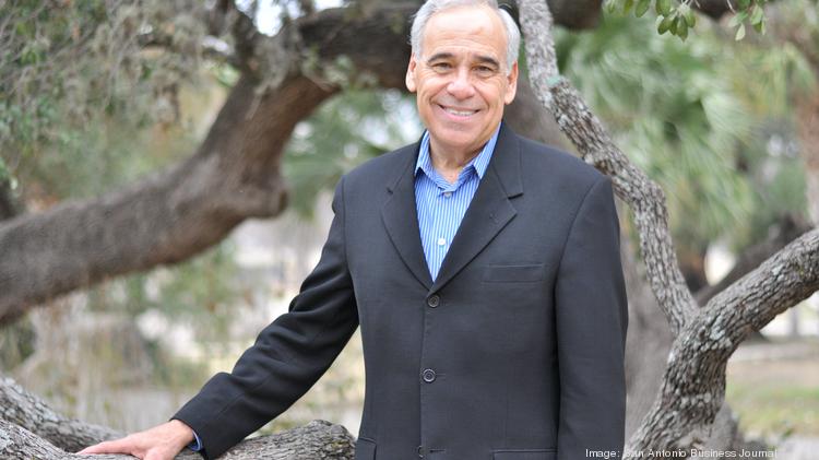 Charlie Gonzalez - Alchetron, The Free Social Encyclopedia