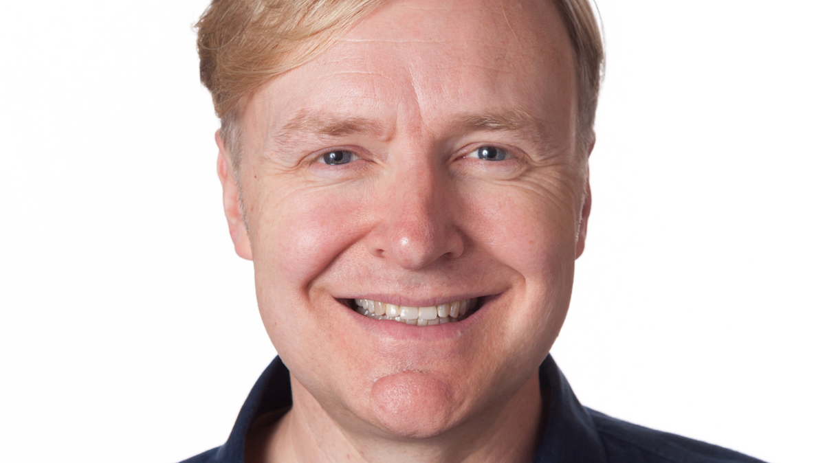 LinkedIn co-founder Allen Blue to keynote Nashville Technology Council ...