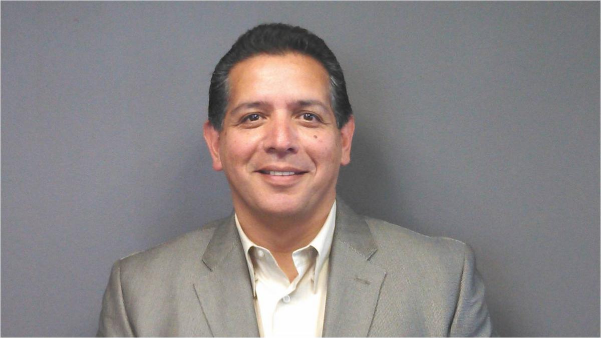 San Antonio-based tech company behind troublesome TABC web licensing ...