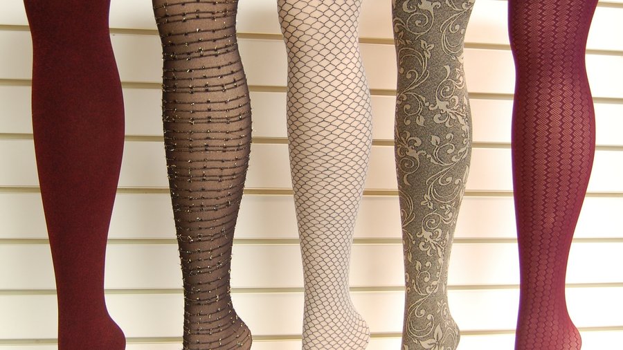 With new president, Acme-McCrary focuses on growth through innovation ...