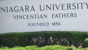 More than 300 Medaille graduate students added to Niagara University's ...