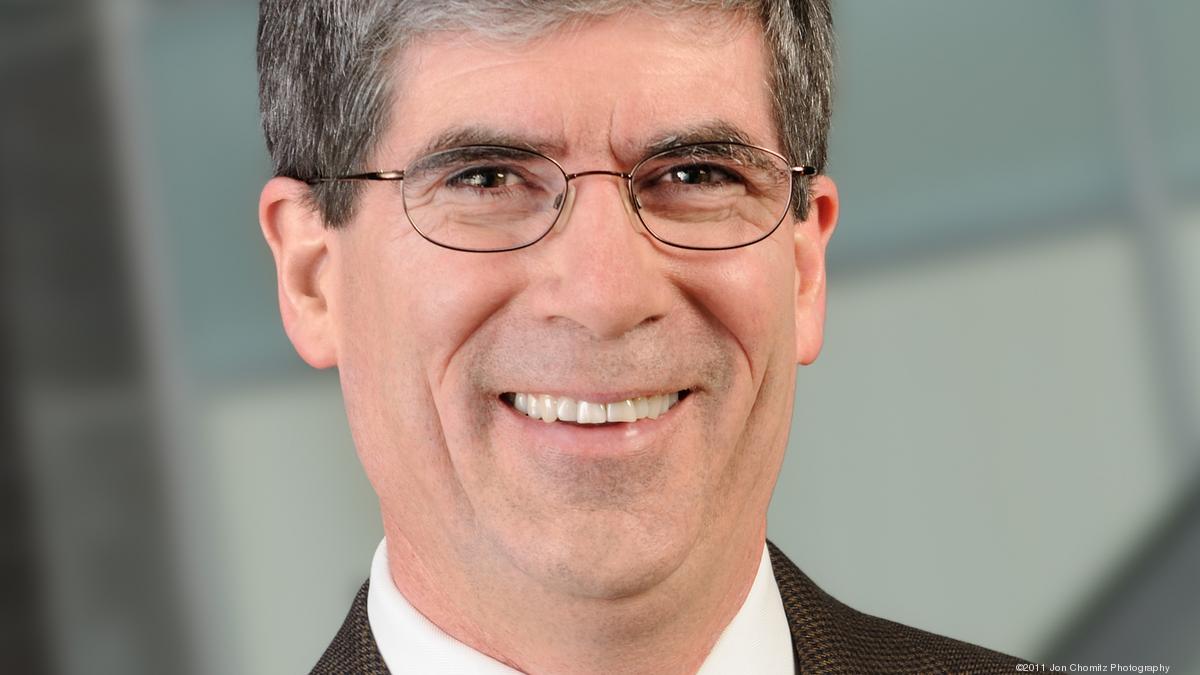 Cambridge's Momenta sees shares jump on drug development deal - Boston ...