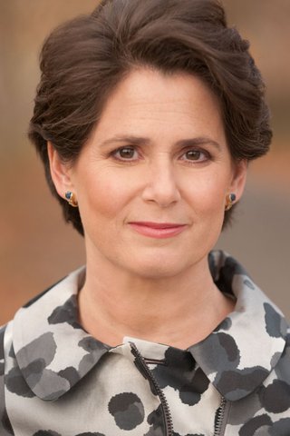 Station Houston hires Gabriella Rowe as new CEO - Houston Business Journal