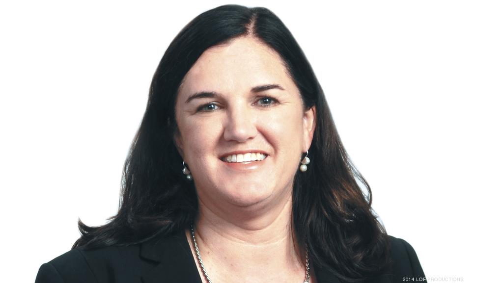 Barbara Meeks's Instagram, Twitter & Facebook on IDCrawl