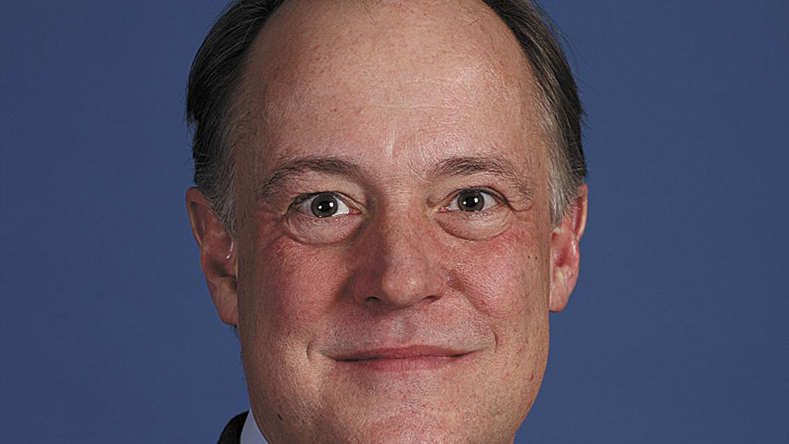 Richard Herrmann's Instagram, Twitter & Facebook on IDCrawl