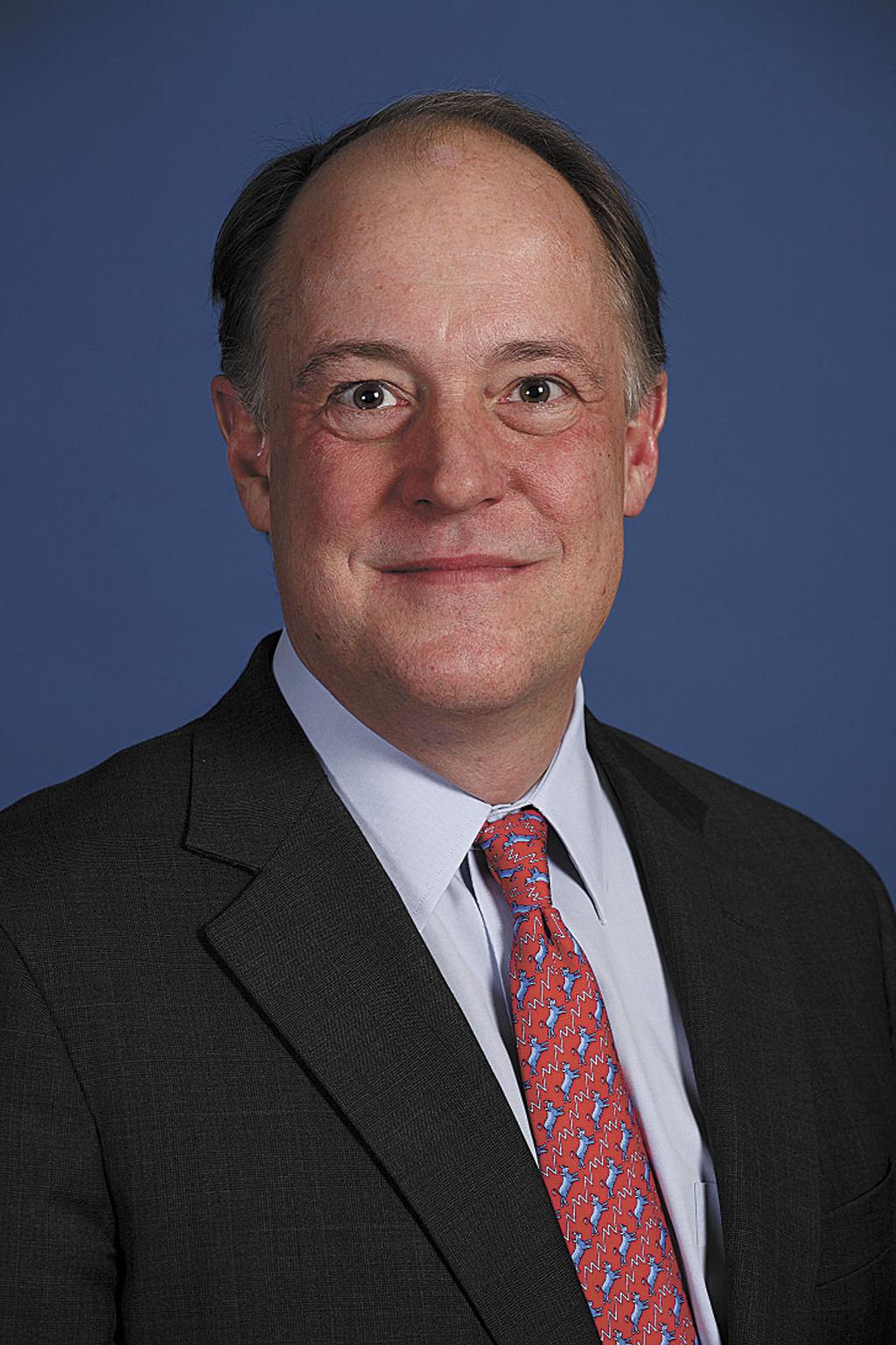 Richard Herrmann's Instagram, Twitter & Facebook on IDCrawl