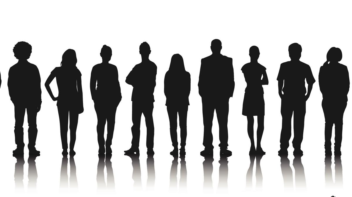 Kronda Adair talks diversity to open source engineers, startups and ...