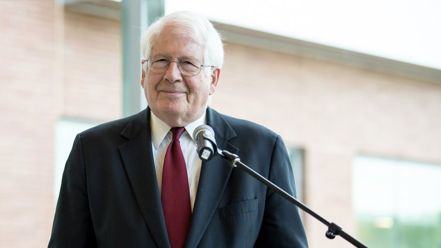 Exec: Not a question of 'if' but 'when' Raleigh-Durham International ...