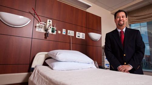 University General Health System files for Chapter 11 to restructure ...