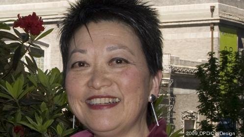 Seattle Planning Director Sugimura's 'amazing roller coaster' ride is ...