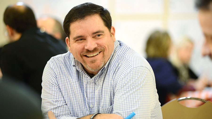 Architects, what's your bucket-list project? - Pittsburgh Business Times