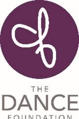 Children's Dance Foundation unveils new name, adds services ...