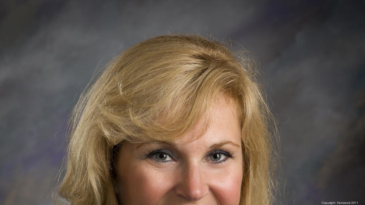 ECMC rounds out executive team - Buffalo Business First