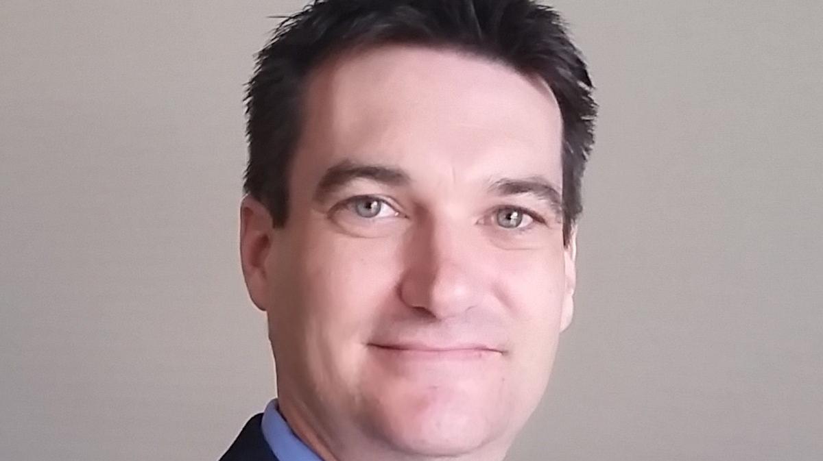 Colorado banking commissioner is stepping down - Denver Business Journal