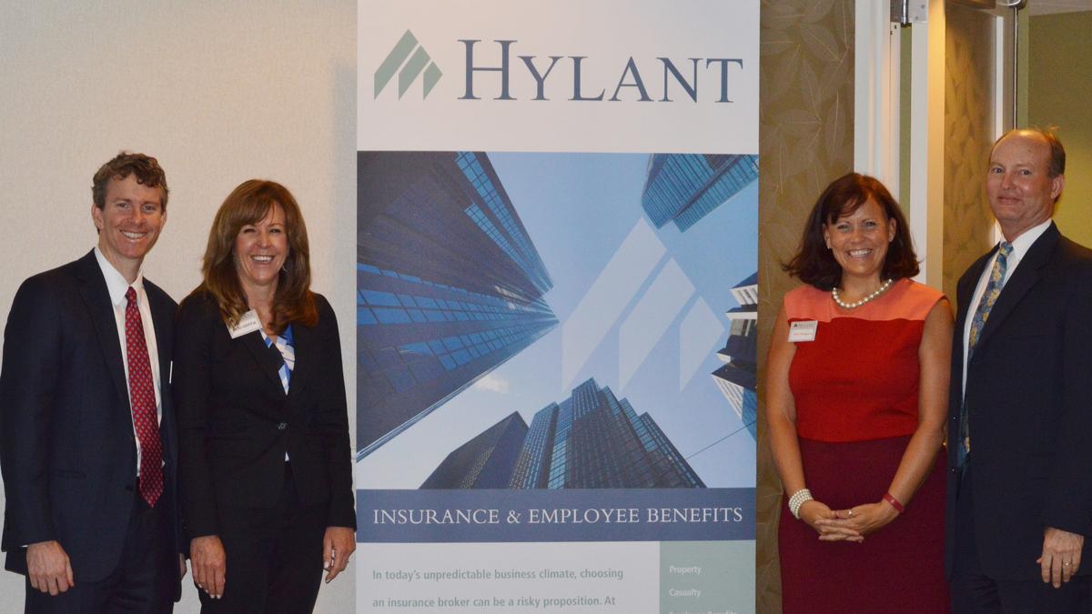 Hylant - Jacksonville Business Journal