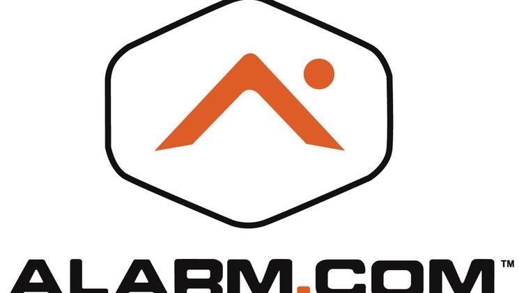 Alarm.com will raise as much as $113 million in its initial public ...