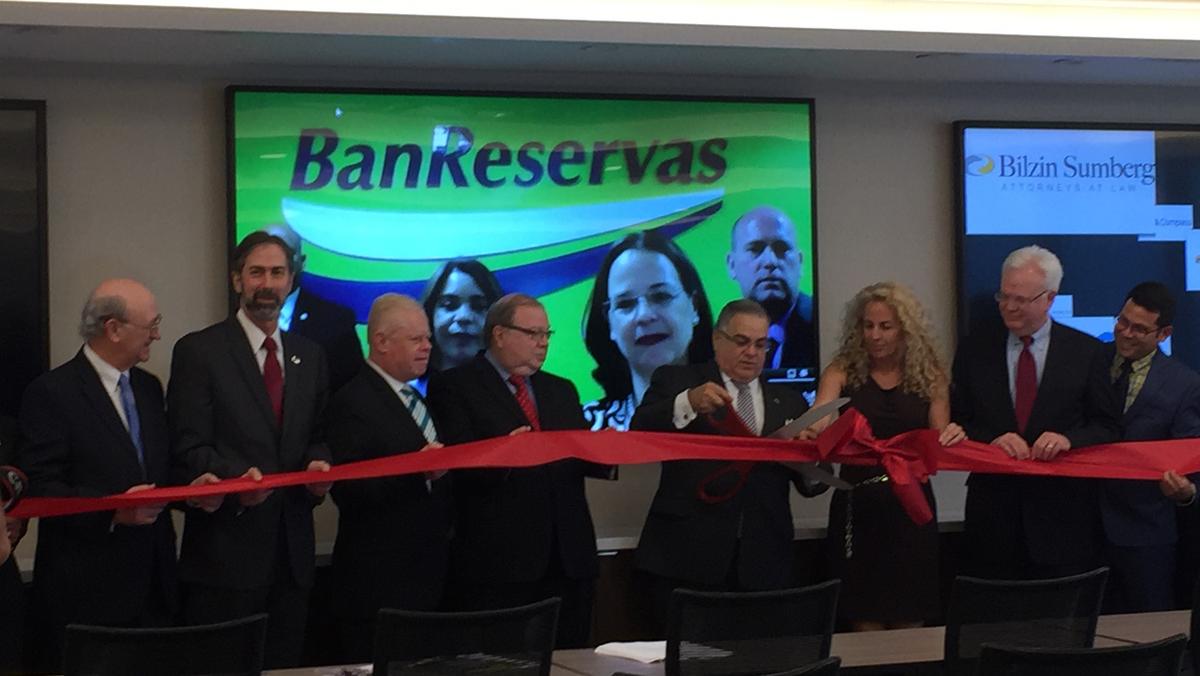 FIBA unveils banking tele-education to expand international presence ...