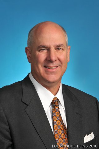 Steve DeCarlo, AmWINS CEO turned the company into $2.3 billion firm ...