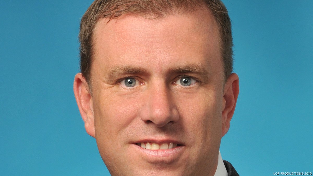 Steve DeCarlo, AmWINS CEO turned the company into $2.3 billion firm ...